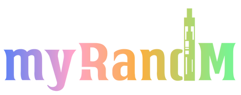 RandM Tornado 25.000 | Alle Sorten bei uns zu kaufen – RandM Tornado Kaufen